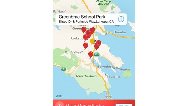 17 best baby apps for new parents - Today's Parent
