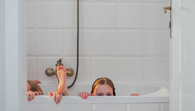 Page 27 | School-age - Today's Parent