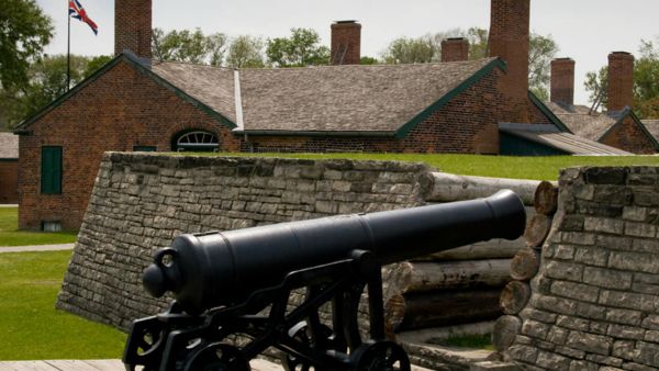 15 fun Family Day events in Toronto - Today's Parent