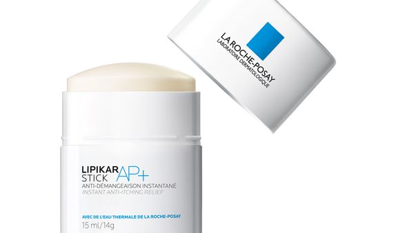 9 moisturizers to soothe your winter skin - Today's Parent