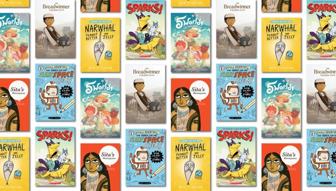 Page 104 | Family - Today's Parent