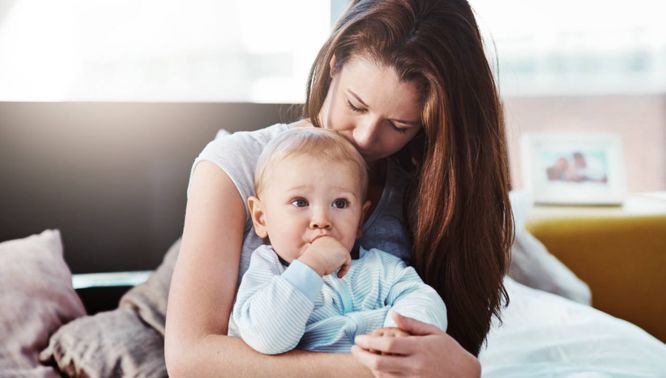 Page 353 | Family - Today's Parent