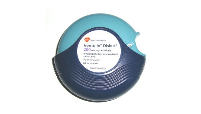 Page 3 | Recalls for Canadian families - Today's Parent