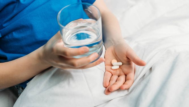 Arlene Karidis - Today's Parent