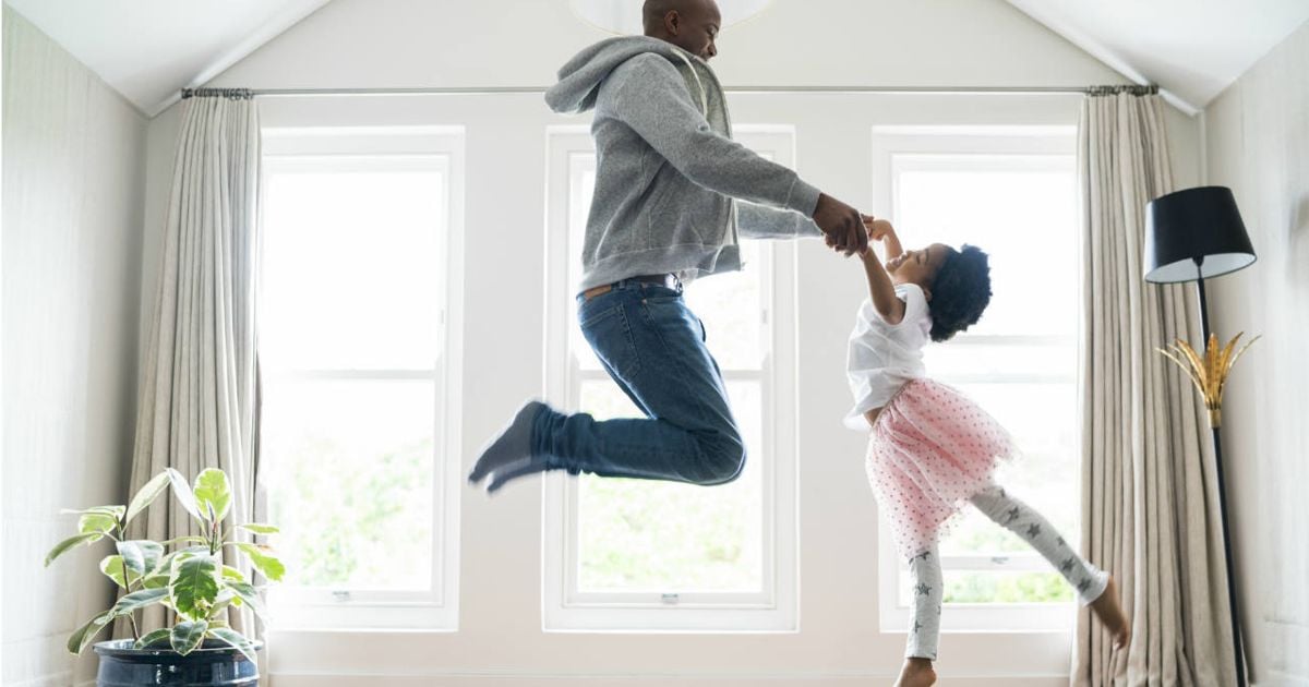22 fun March Break activities for the famiy - Today's Parent