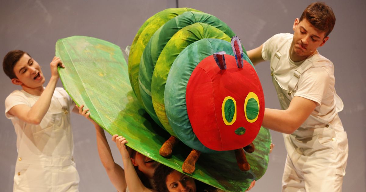 13 Awesome March Break Activities In Toronto For Kids Today s Parent 13-awesome-march-break-activities-in-toronto-for-kids-today-s-parent