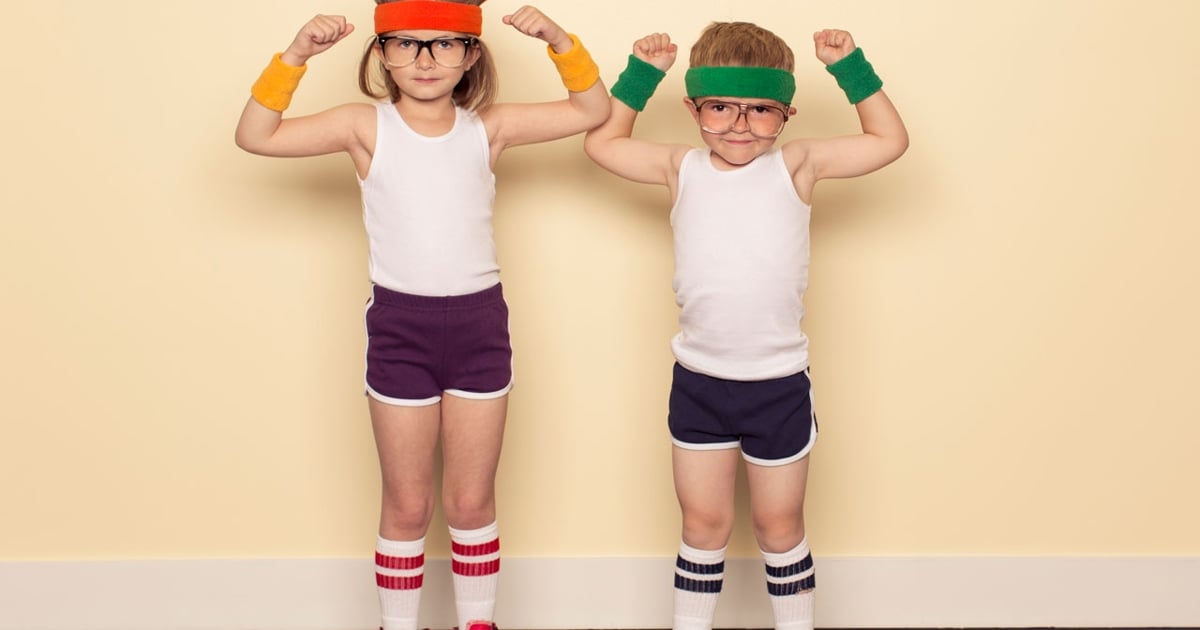 15 Ways To Keep Kids Active Indoors even If You Don t Have Much Space 15-ways-to-keep-kids-active-indoors-even-if-you-don-t-have-much-space