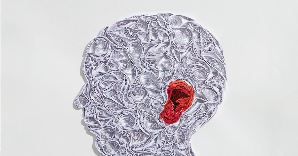 What you need to know about ear tube surgery in kids - Today's Parent