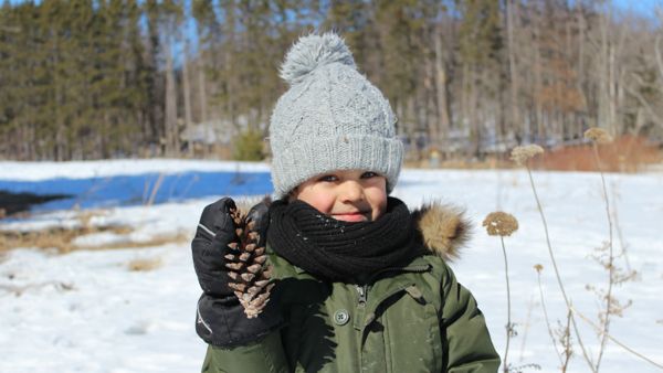 16 reasons to visit the Maple Trail in Muskoka - Today's Parent