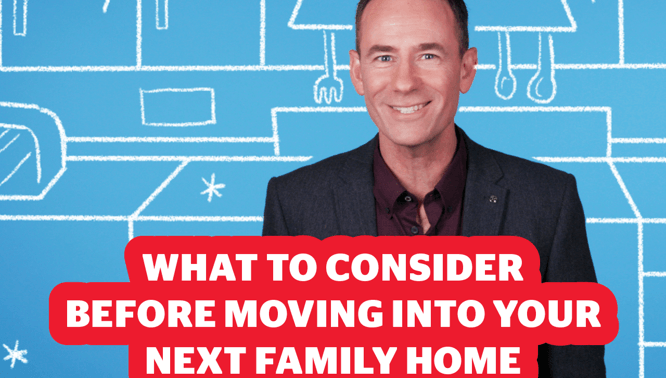 Page 85 | Family life - Today's Parent