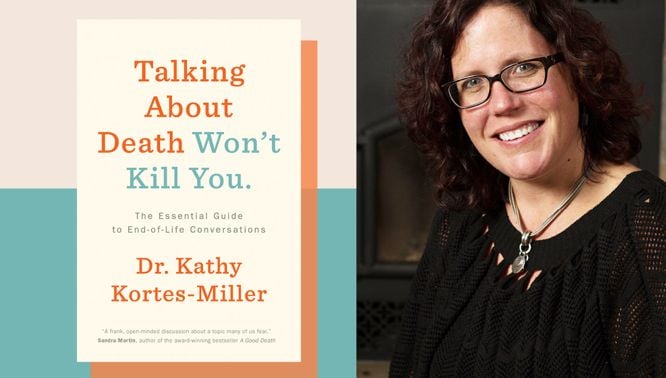 Page 338 | Family - Today's Parent