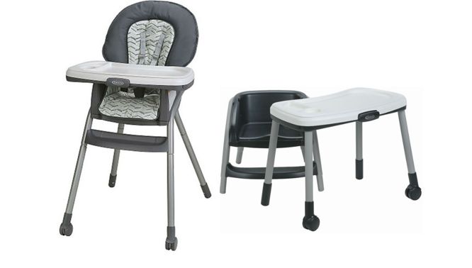 Page 3 | Recalls for Canadian families - Today's Parent