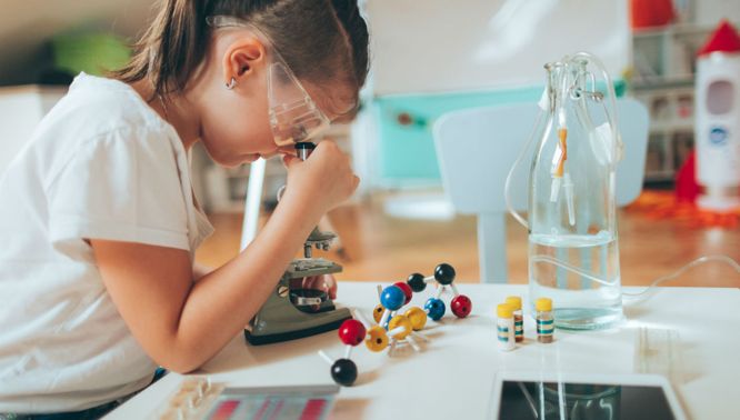 Page 107 | Family - Today's Parent