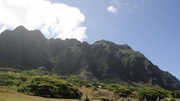 Disney's Aulani: A guide for families - Today's Parent