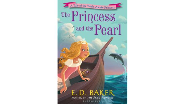 16 empowering princess books - Today's Parent