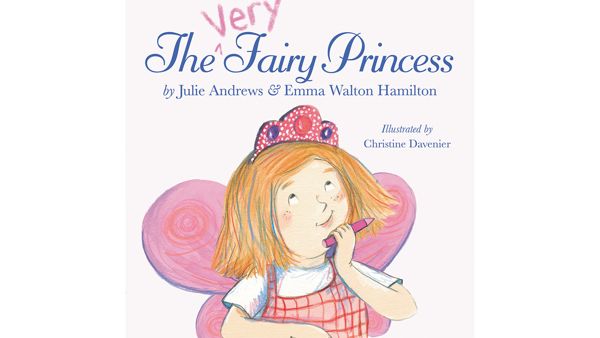 16 empowering princess books - Today's Parent