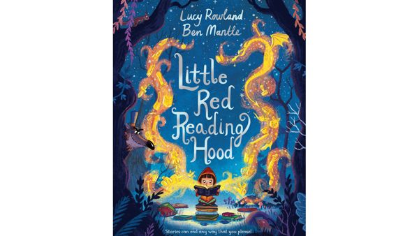 28 empowering books with strong female characters - Today's Parent