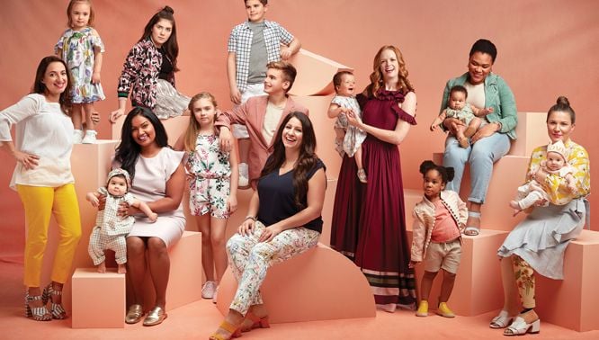 Page 81 | Family life - Today's Parent