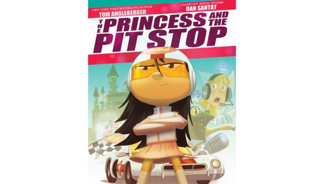 Page 183 | Family - Today's Parent