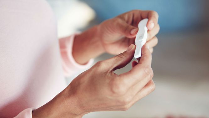 How to get pregnant: Tips and advice | Today's Parent - Today's Parent