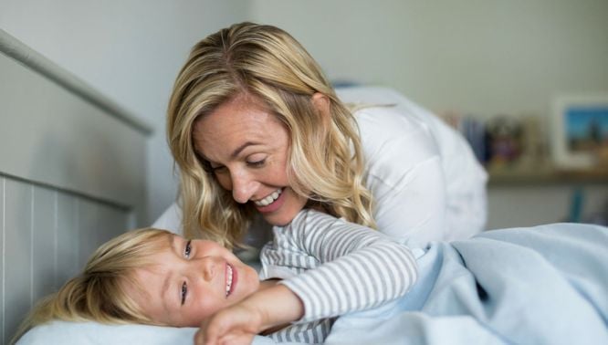 Page 251 | Family - Today's Parent