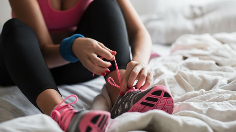 Can Losing Weight Improve Your Fertility Today s Parent Can Losing Weight Improve Your Fertility Today s Parent