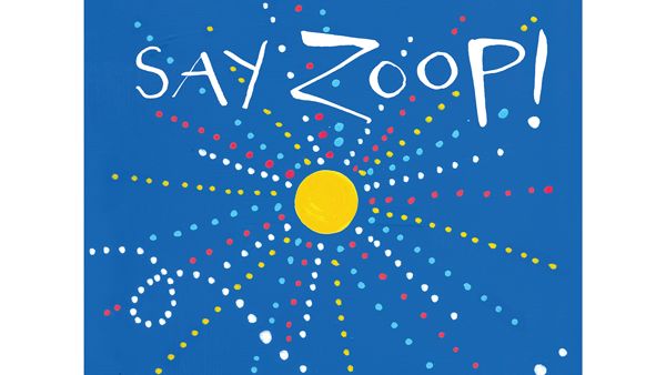 36 best books for toddlers - Today's Parent