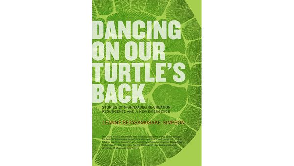 39 great Indigenous stories to read and share with your kids - Today's ...