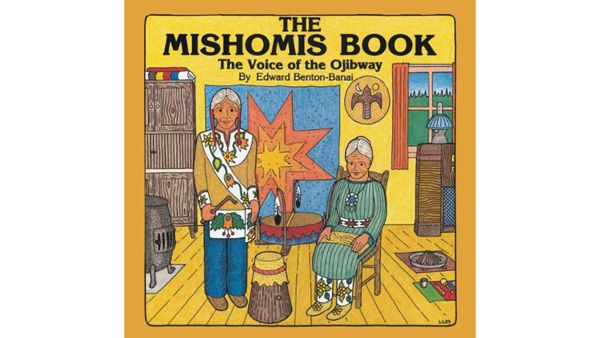 39 great Indigenous stories to read and share with your kids - Today's ...