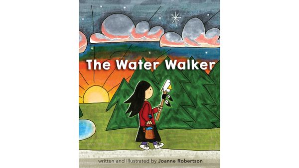 39 great Indigenous stories to read and share with your kids - Today's ...