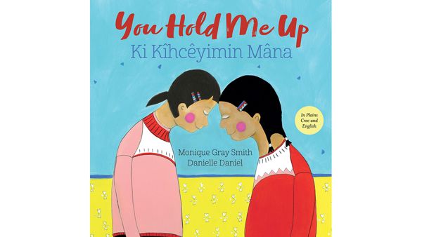 39 great Indigenous stories to read and share with your kids - Today's ...