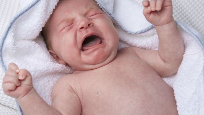 Page 19 | Baby health - Today's Parent