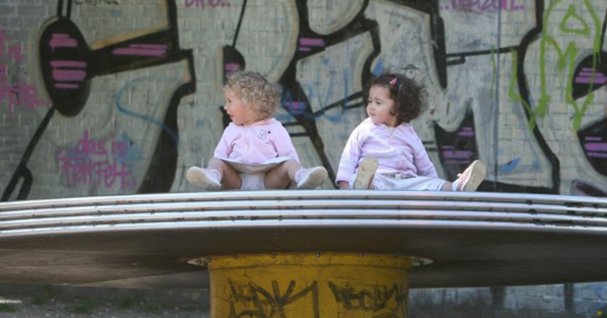 What we can learn from the German approach to parenting - Today's Parent