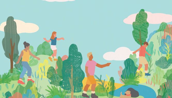 Page 306 | Family - Today's Parent