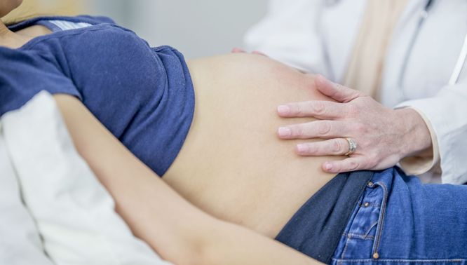 Page 59 | Pregnancy - Today's Parent