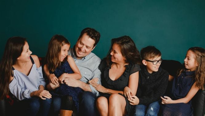 Page 20 | Family life - Today's Parent