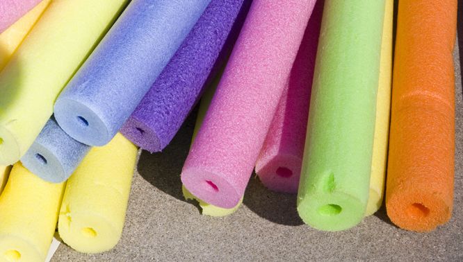 Page 79 | Trending - Today's Parent