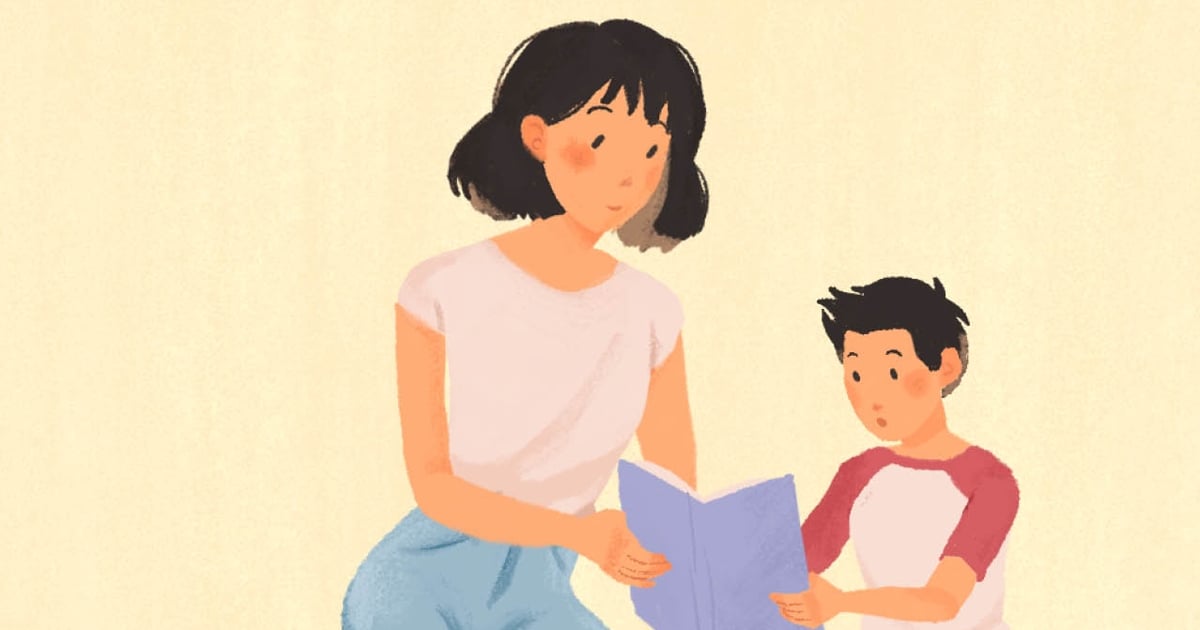 5 tips to help kids learn to read - Today's Parent