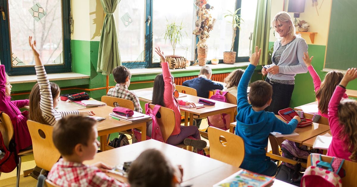 These kids' hilarious sex questions show why early sex ed is so ...