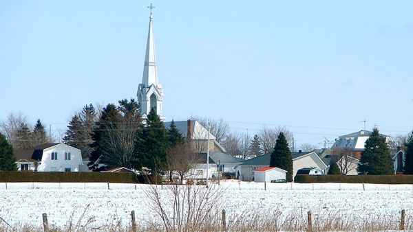 10 best places to raise kids in Canada - Today's Parent - Today's Parent