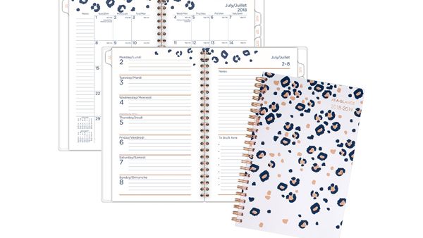 The best back-to-school supplies - Today's Parent