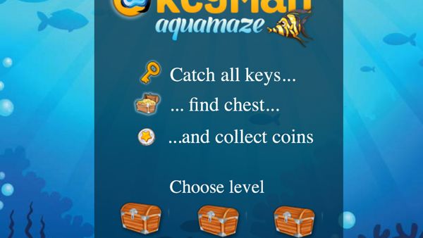 9 fun typing games for kids - Today's Parent