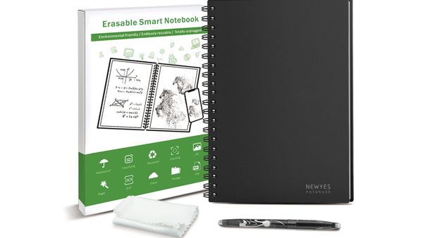 The best back-to-school supplies - Today's Parent