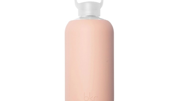 17 cute water bottles for kids - Today's Parent
