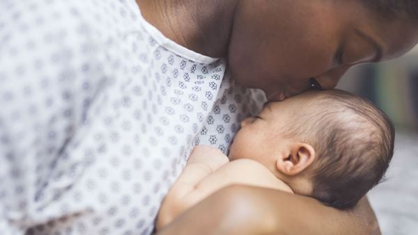 20 baby names that mean miracle - Today's Parent