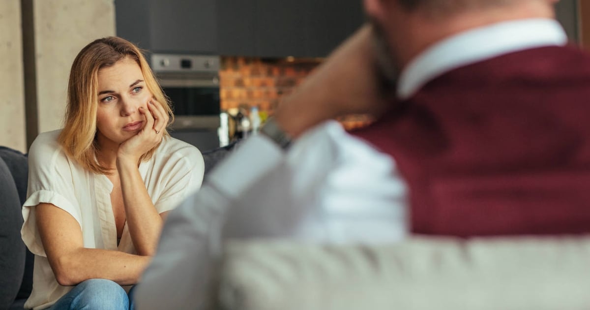 Couples Therapy The Power Of Intensive Couples Therapy