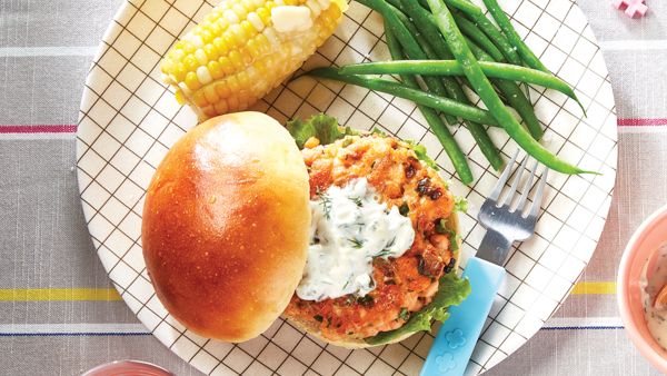5 easy ways to turn dinners into school lunches - Today's Parent