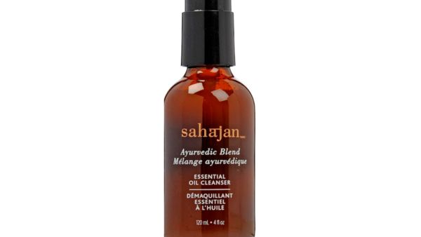 10 all-natural beauty products - Today's Parent