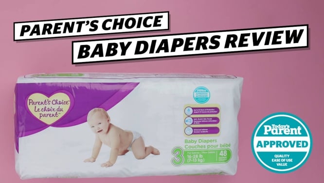 Page 23 | Videos - Today's Parent