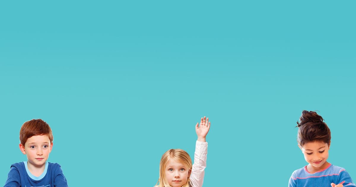 Are split grades really so bad? - Today's Parent